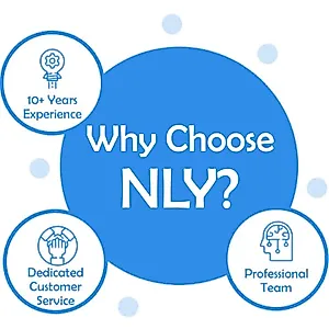 Lenovo 15.6" IdeaPad Laptop with 1 Year Microsoft Office 365, Intel Pentium Quad-Core Processor, 20GB RAM, 1TB SSD (128GB eMMC+1TB PCIe SSD), Wi-Fi 6 and Bluetooth 5.0, HDMI, NLY MP, Windows 11