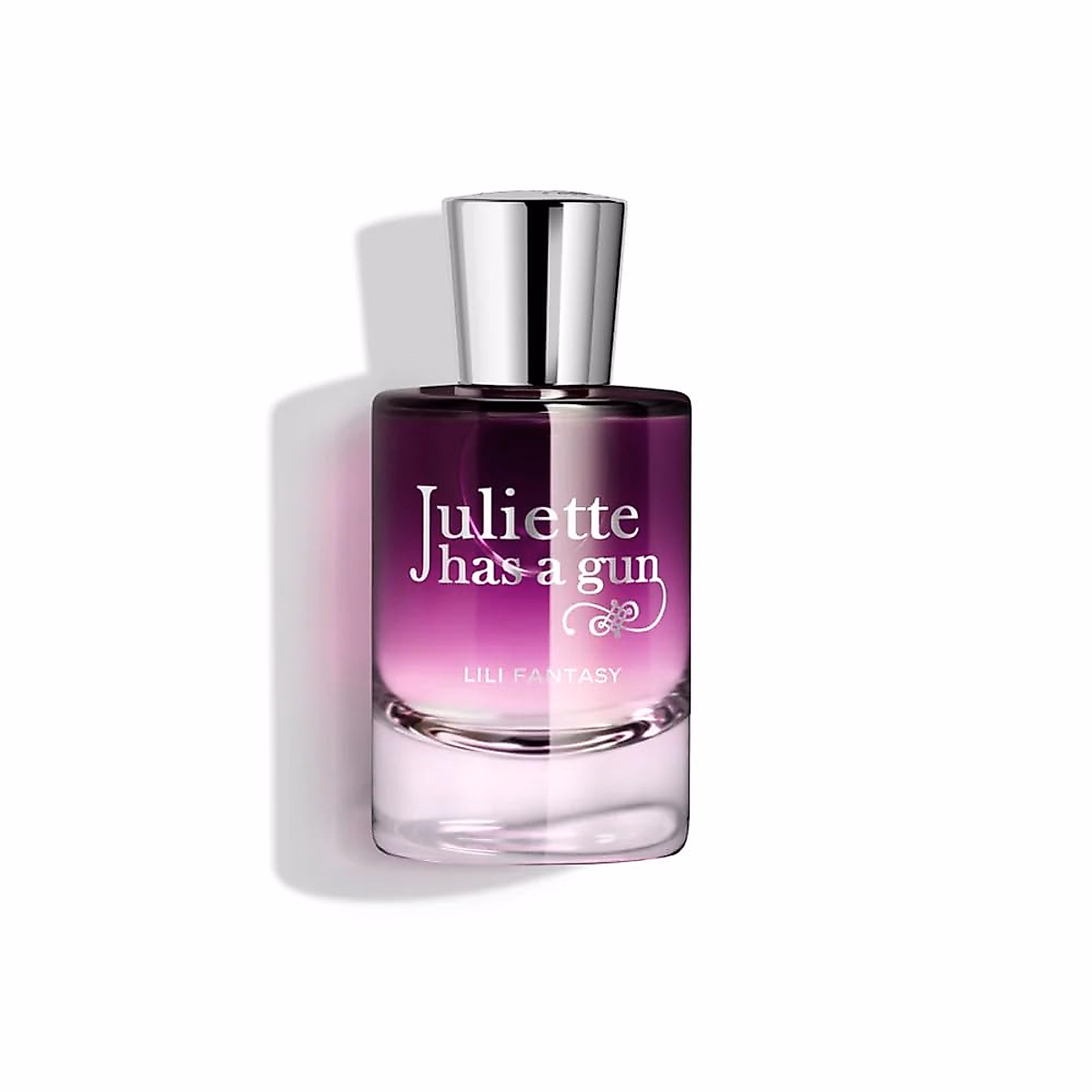 Juliette Has A Gun Lili Fantasy Eau de Parfum, 1.7 fl. oz.