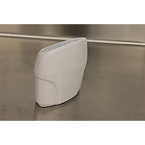 FridgeZone Ozone Generator - Keeps Food Fresher, Longer!