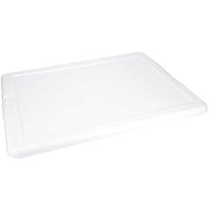STERILITE 16598008 56QT Storage Box