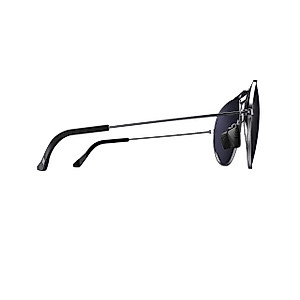 BEX Wesley Silver/Gray Silver/Gray