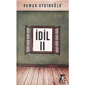 Idil 2