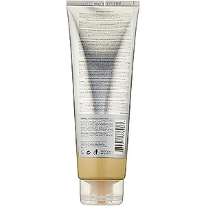 CHI Color Illuminate Conditioner, Helps Maintain Fresh Color In Natural & Color-Treated Hair, Sulfate, Paraben, & Cruelty-Free, Golden Blonde, 8.5 Oz