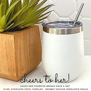 Boxzie Thank You Gifts for Women - Gift Box, Basket, Package Set Ideas - Gratitude Candle Boxes, Appreciation Gifts for Coworkers, Boss, Employee, Hostess, Realtor, Female, Work Anniversary, Friend