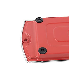 Ravioli Maker & Ravioli molds Tool-12 Hole Round Mold Italian Pasta Italian Tray Kit With Rolling Pin (Square)1