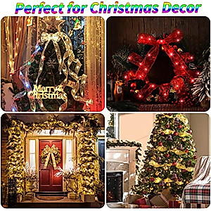 HZCHIONE Pink Tulle Glitter Sequin Tulle Fabric Rolls 6in 50 Yards Tulle Sparkle Ribbon Tulle Sequin Spool Tulle Fabric for Gift Wrapping Decoration Party Wedding Table Skirt (6in by 150 Feet)