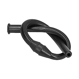 Fuel Pipe Hose Line Replacement Fit for HUSQVARNA 66 61 162 181 266 268 272 281 288 Chainsaw Trimmer