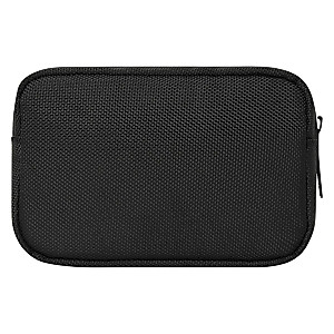 POCHETTE MOBILIS EXECUTIVE 2 SLEEVE HDD 2.5'