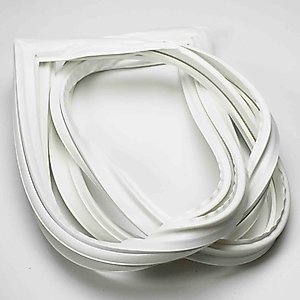 ERP Refrigerator Door Gasket for Amana, Maytag, AP4013372, PS2007702, 12550111Q