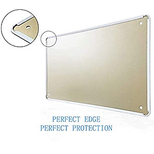 Sorry We're Stoned Funny Tin Signs Humor Man Cave Wall Decor Garage For Pub Bar 8 x12 Inch