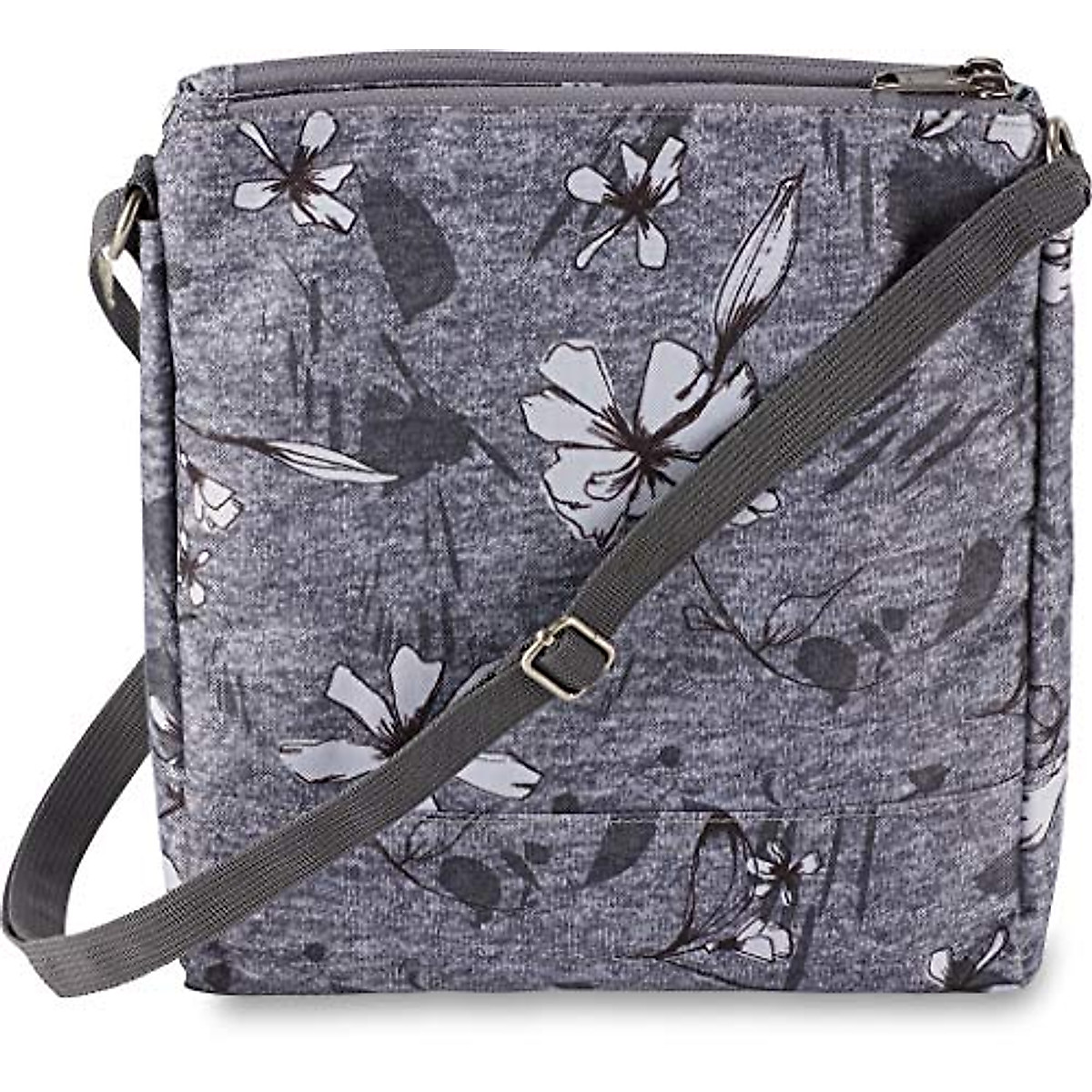 Dakine Jordy Crossbody, Crescent Floral