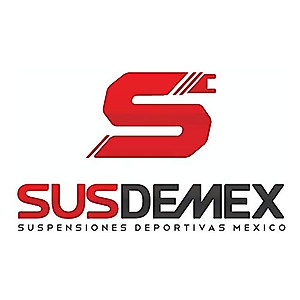 Meguiars M8501 Meguiars "Diamond Cut" Compound,White