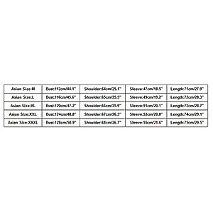 Mens Gothic Steampunk Shirts Sweatshirt Long Sleeve Lace up Hoodies Leather Patchwork Vintage Novelty Hooded Pullover Tee Top Green