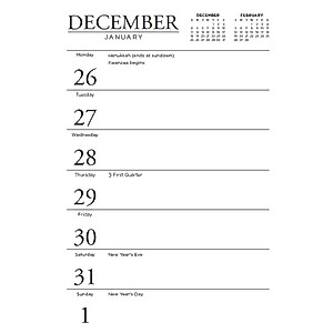 John Fielder's Colorado 2023 Scenic Engagement Calendar