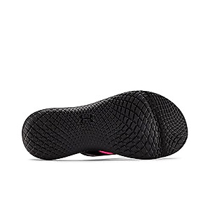 Under Armour Women's UA Marbella VII Sandals 6 Black