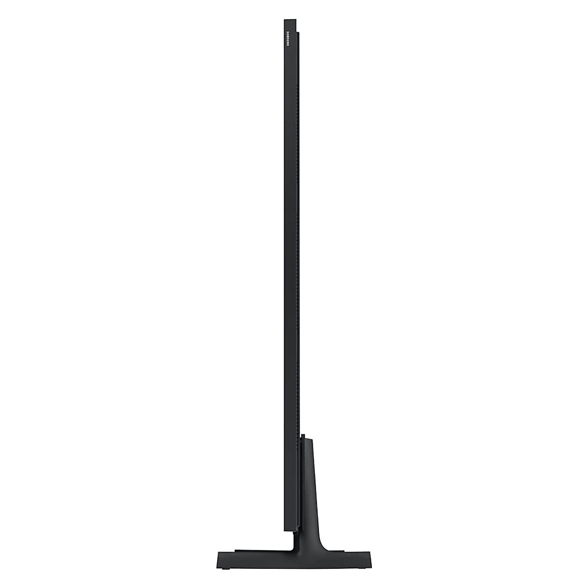 SAMSUNG QN43LS03BA 43 inch The Frame QLED 4K UHD Quantum HDR Smart TV + Deco Gear 4K HDMI 2.0 Cable w/Pure Copper Conductors x2 & CPS Exclusive 26 Month Protection Pack Bundle (BEACH-CPS-261000)