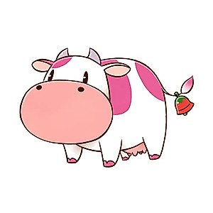 Story of Seasons: Friends of Mineral Town - Xbox One