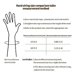 BUREI Gold Bead Bracelets for Women Stackable Gold Bead Bracelet for Women Dainty Elastic Stretch Gold Bracelets for Girls Gift (Gold Bead 5PCS)