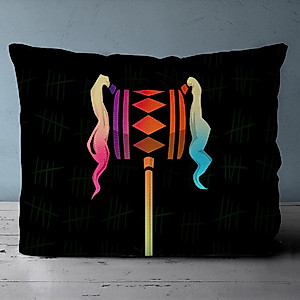 AKARDO X Squad Joker Girl harly Anime Duvet Covers, Soft Microfiber Washed Duvet Cover Set 3 Pieces with Zipper Closure,Beding Set (06,King (104"x90"))