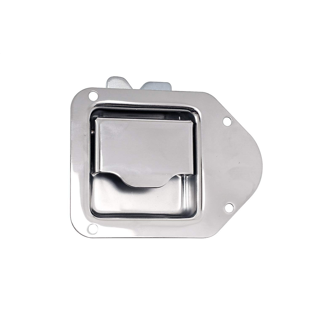 Dee Zee DZTBLATCH2 Tool Box Replacement Latch