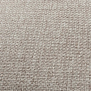 Picket House Stanford Wooden Swirl Back Side Chair Set Transitional/Smokey Walnut/20/42