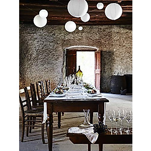 Riedel VINUM Port Glasses, Set of 2