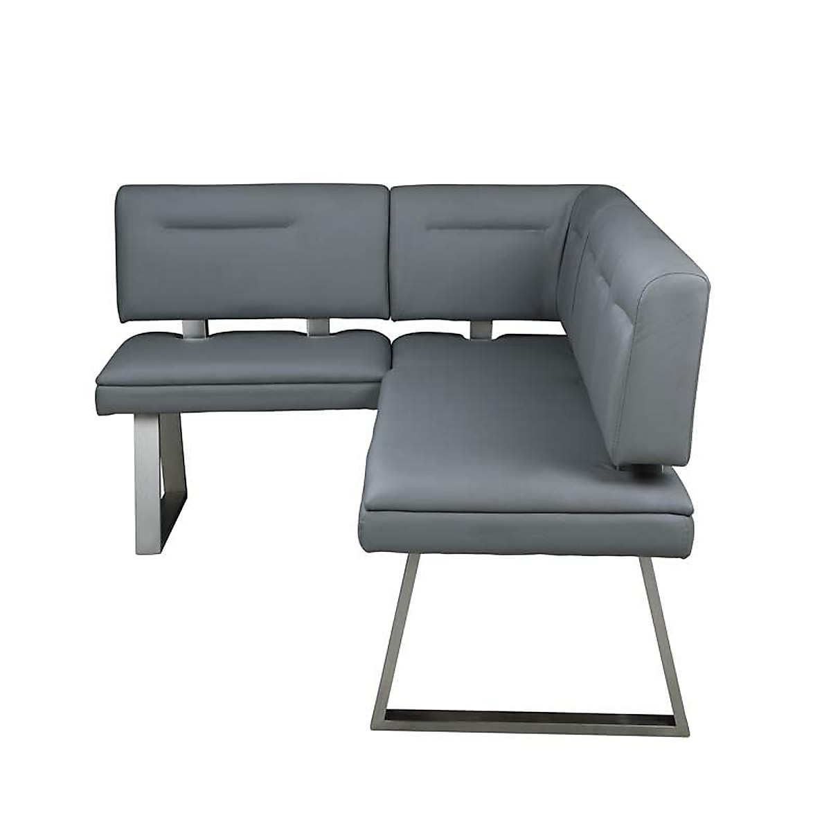 MILAN Richard Nook, Gray