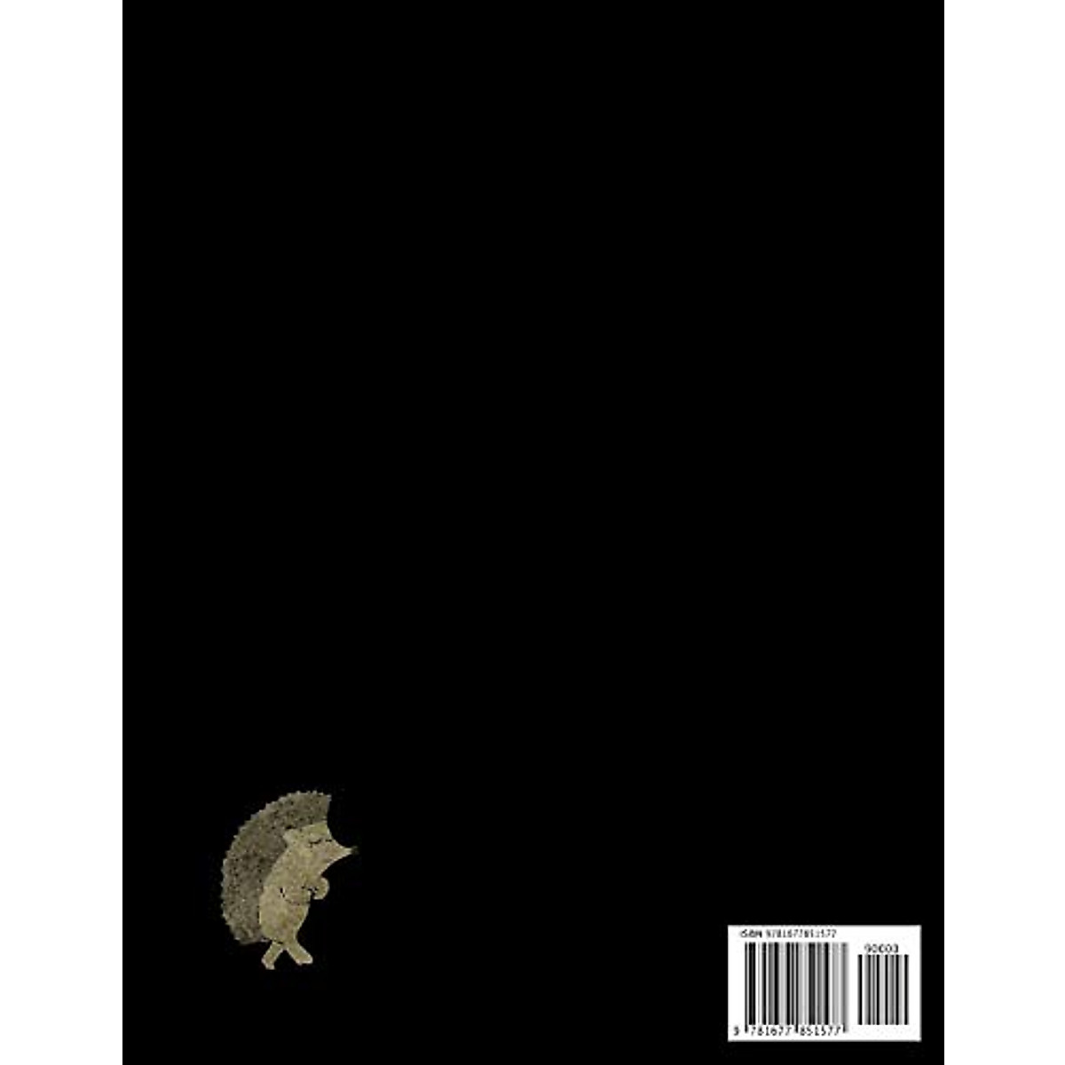 Journal 2020: What you seek is seeking you!: Get your notebook today, you will love it!