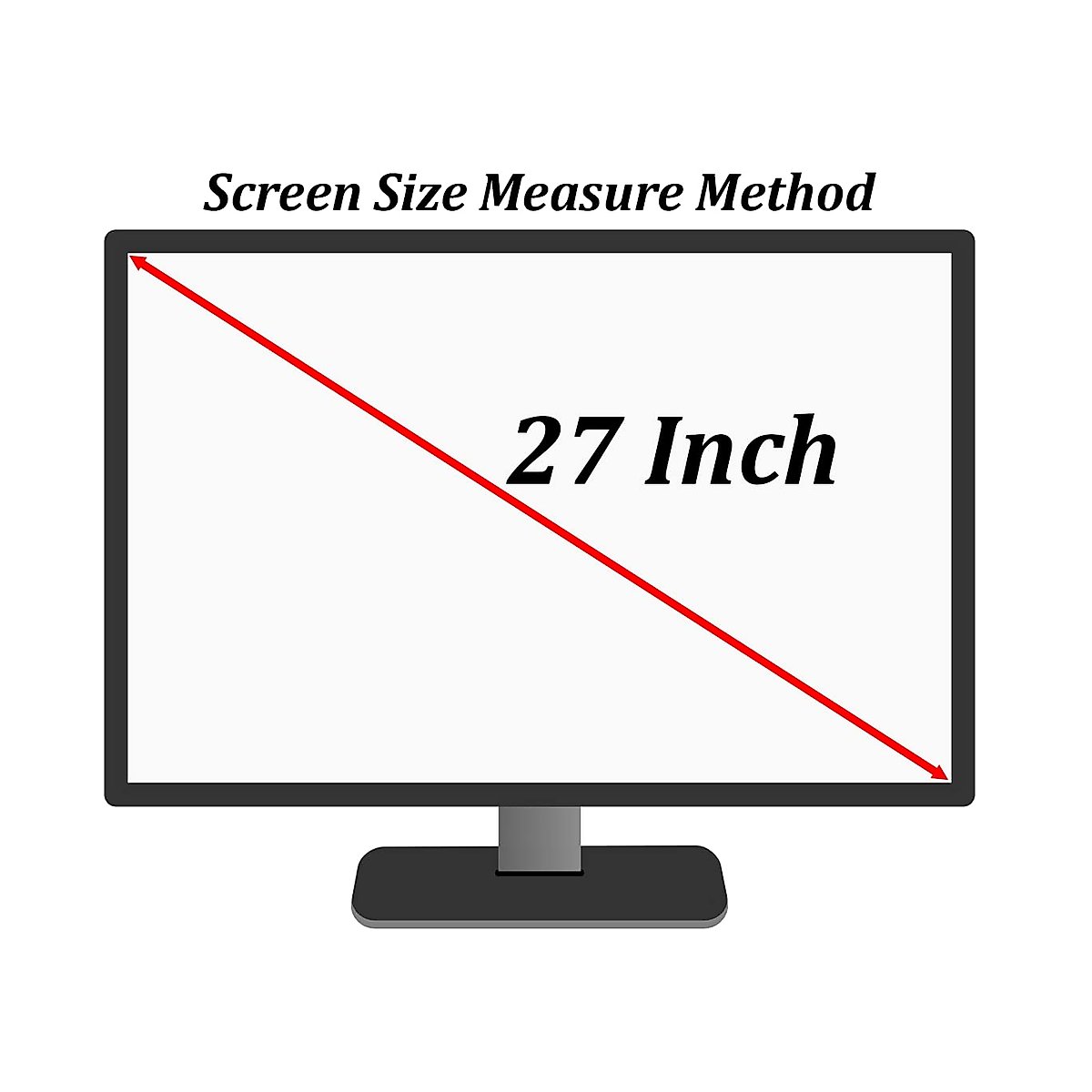 Lenovo M93P SFF Computer Desktop PC, Intel Core i5 3.2GHz Processor, 16GB Ram, 128GB M.2 SSD, 2TB HDD, Wireless Keyboard & Mouse, WiFi | Bluetooth, New 24" FHD LED Monitor, Win 10 Pro (Renewed)