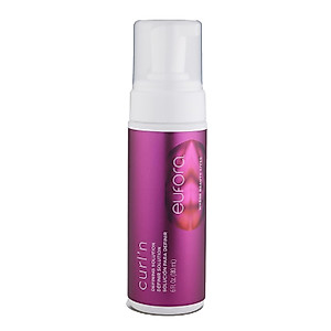 Eufora Curl'n Defining Solution 6oz