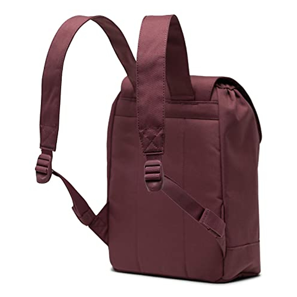 Herschel Supply Co. Retreat Mini Rose Brown One Size