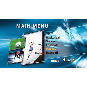 Roxio Easy Media Creator Suite 9 [OLD VERSION]