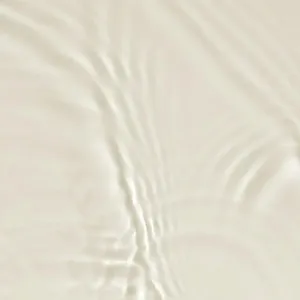 Mario Badescu Cleansing Oil for All Skin Types | Lightweight 2-in-1 Makeup Remover & Cleanser | Formulated with Nourishing Oils | 6 Fl Oz