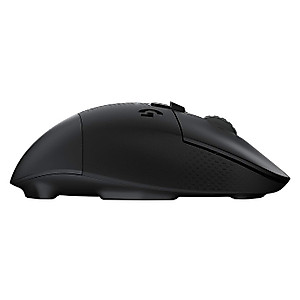 Logitech G604 Lightspeed Wireless Gaming Mouse