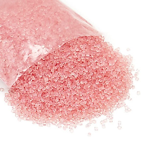 1000 g Dental Materials Denture Flexible Acrylic Blood Streak Simulation Flexible Partial Bulk Pink Dental Lab Equipment Tools