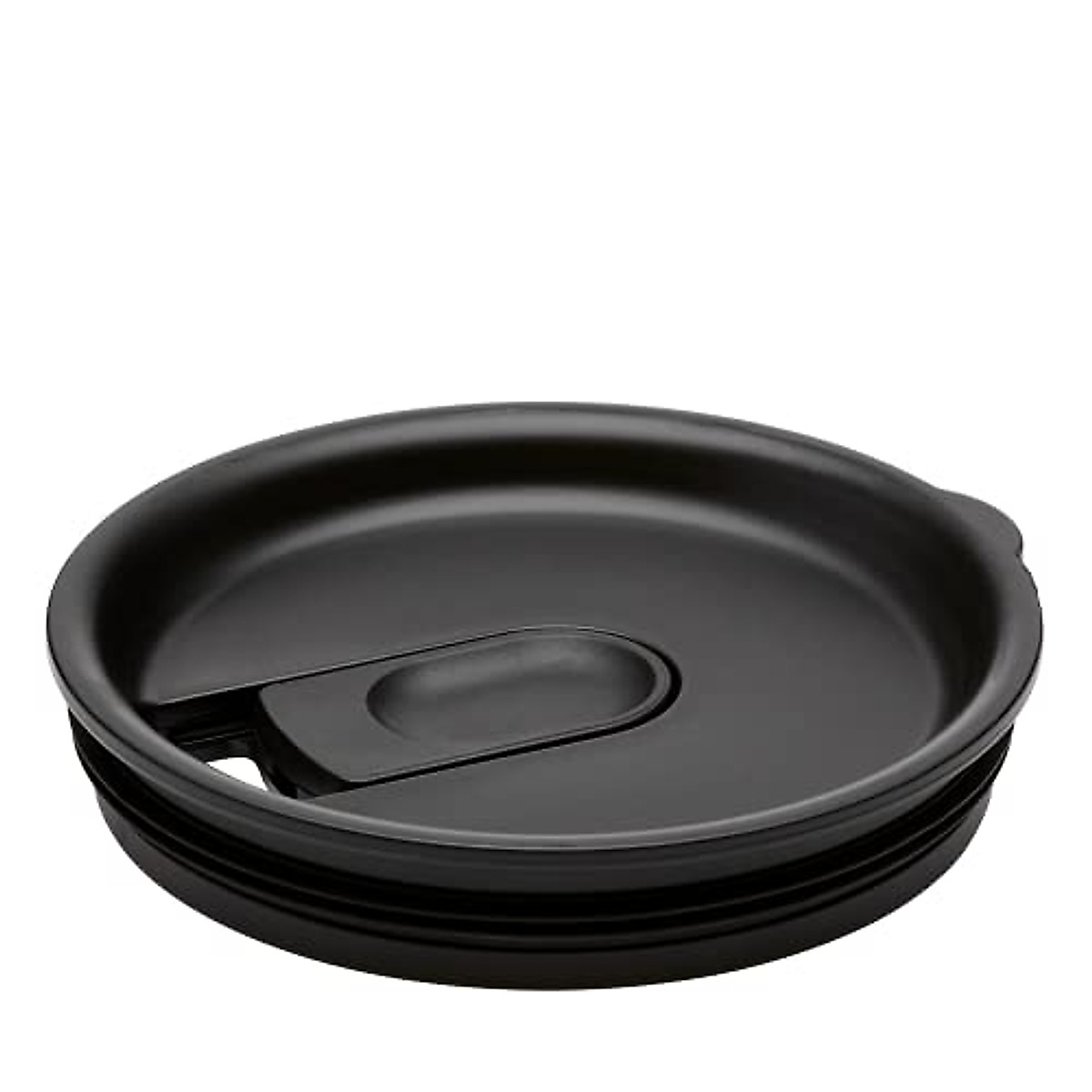 Hydro Flask Press-In Lids Various - Tumbler and Coffee Mug Accessory, 0 fluid ounces