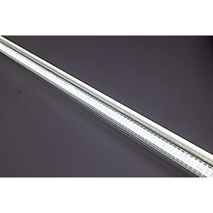 Josh's Frogs Green GRO LED Terrarium Fixtures (36 Inch)