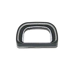 Eye Cup Eyepiece Eyecup Viewfinder for Sony DSC-RX10 DSC-RX10M2 DSC-RX10M2B DSC-RX10M3 DSC-RX10M4 447891901