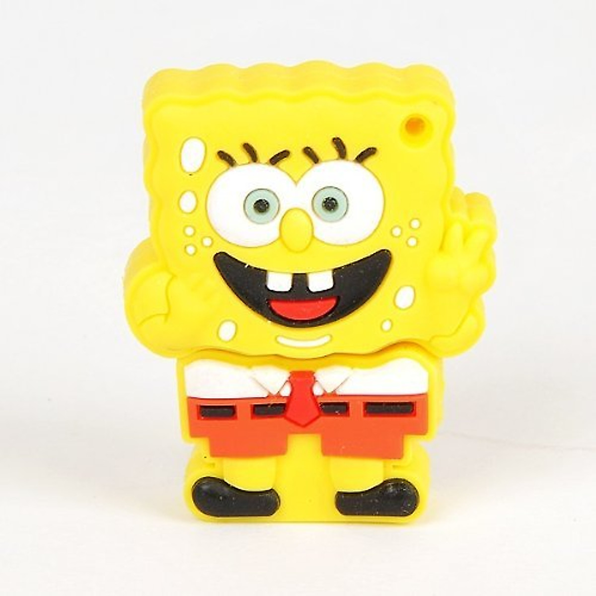 SpongeBob SquarePants USB Disk Flash Drive 4GB