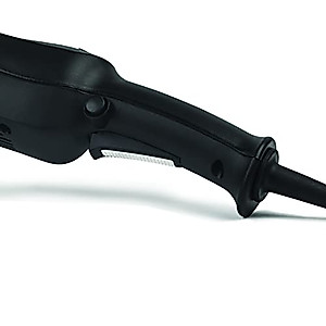 Rupes LHR 15ES Big Foot Random Orbital Polisher