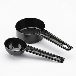 Nickelodeon NKL-60 Spongebob Stir Popcorn Popper, One Size, Yellow