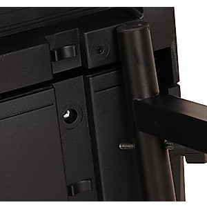 World Tour YXKS Yamaha Keyboard Stand