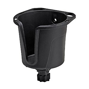 Railblaza 02404811 Drink Holder