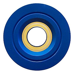 Sundance Spas Microclean Ultra Inner Filter Cartridge, 6473-164 (Оne Расk)