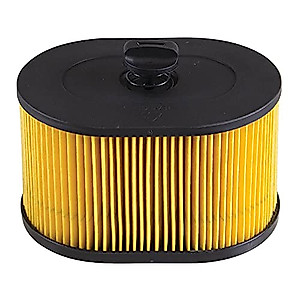 Stens New Air Filter for Husqvarna K970 Cut-Off saws 510244101, 510244103