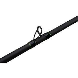 G. Loomis IMX PRO 854C JWR