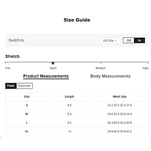 SOLY HUX Sexy Lingerie for Women Sheer Garter Teddy Babydoll Bodysuit Bralettes Naughty Exotic 2 Pieces Set Dark Green L