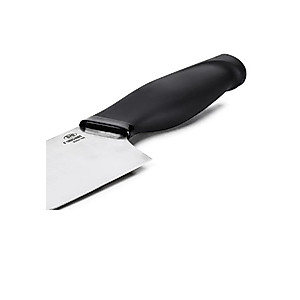 OXO Softworks 8 Chef Knife