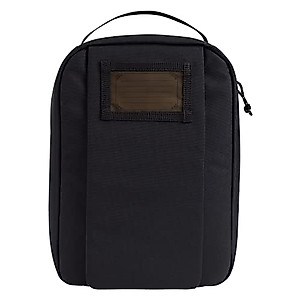 Burton Lunch-N-Box, True Black, One Size