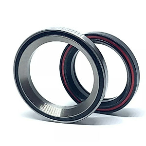 Replacement Headset Bearings to fit Specialized Roubaix SL4 (Non Future Shock) Bikes
